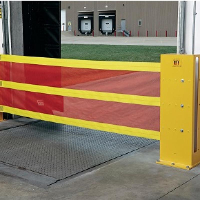 Dok-Guardian HD | W.E. Carlson Corporation