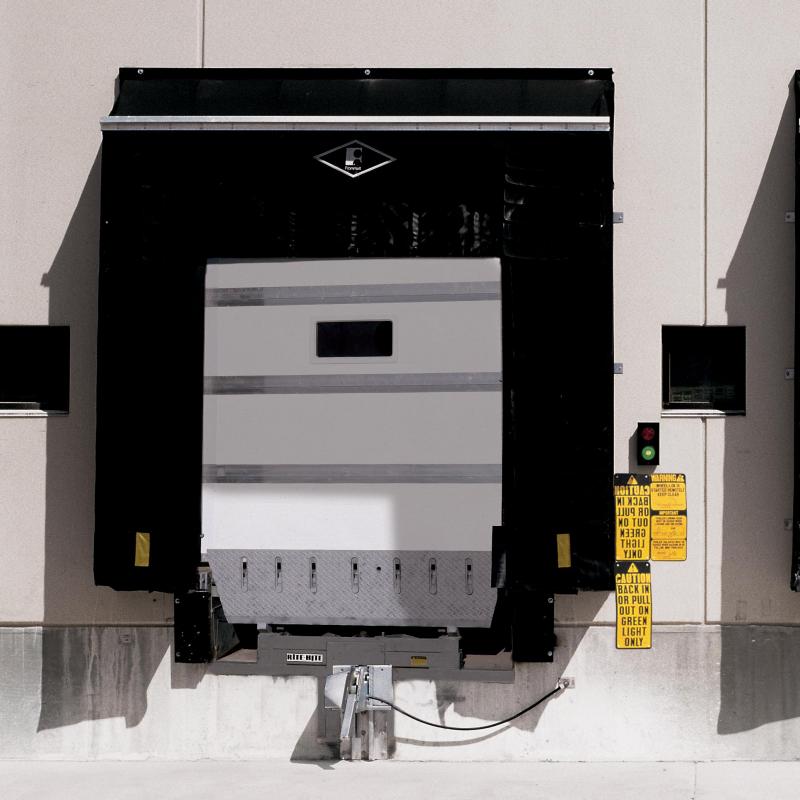 Eliminator | W.E. Carlson Corporation