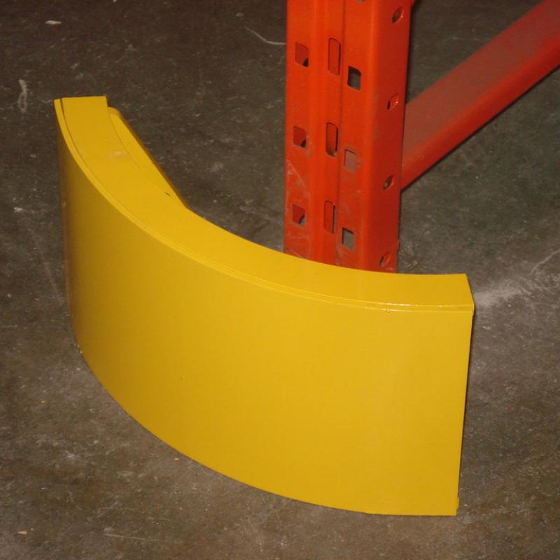 SureStop | W.E. Carlson Corporation