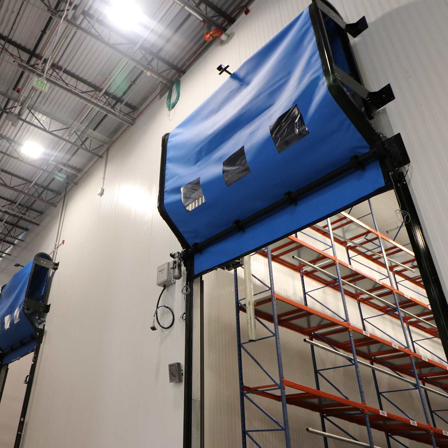 FasTrax XL | W.E. Carlson Corporation