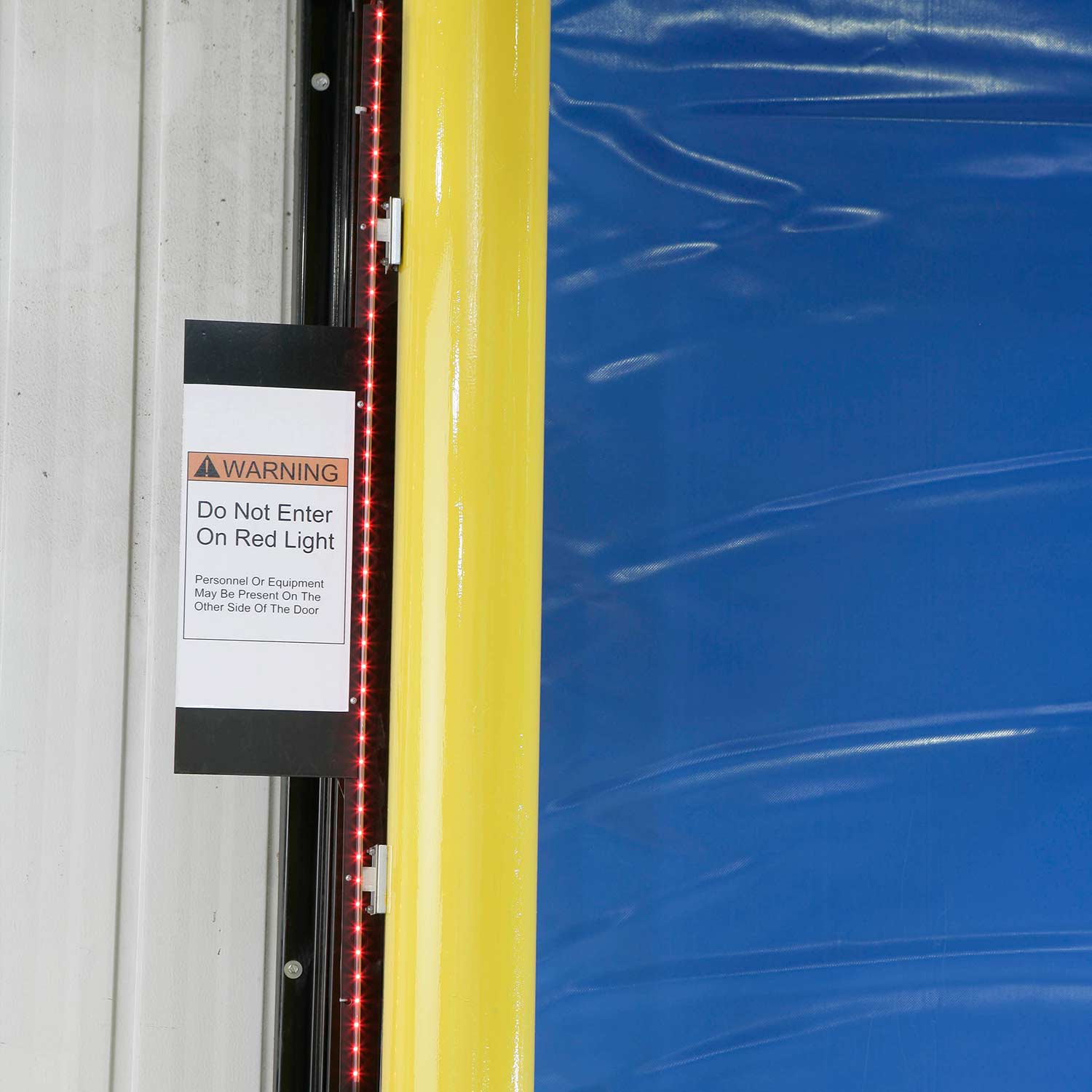 LED Virtual Vision | W.E. Carlson Corporation