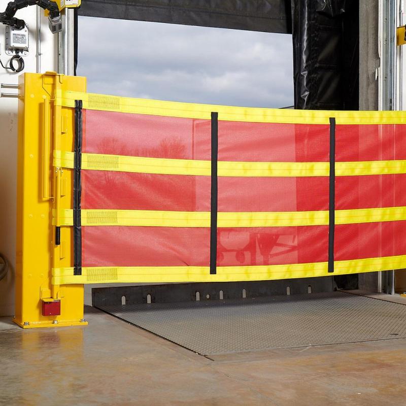 Dok-Guardian XL | W.E. Carlson Corporation