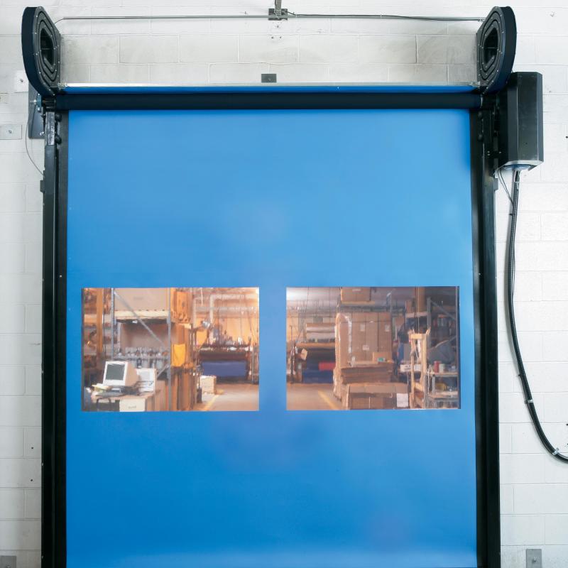 FasTrax | W.E. Carlson Corporation