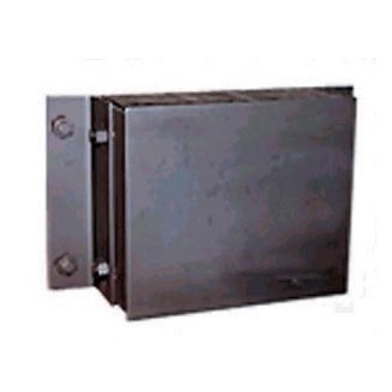 Steel Faced & Laminated | W.E. Carlson Corporation